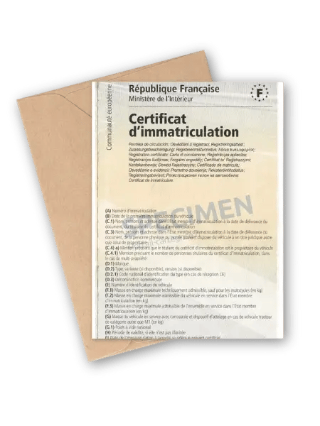 Utilisation des clignotants selon le Code de la route